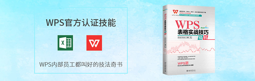 Excelhome 全球极具影响力的excel门户office视频教程培训中心